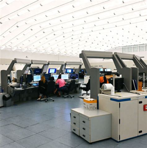 Един от най желаните работодатели в България търси кандидати за работа за 10000 лв заплата За