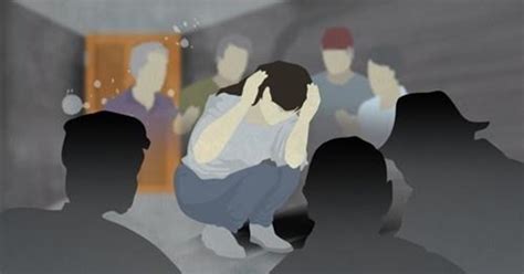 영광 여고생 사망 원인 급성 알코올 중독가해자 검찰 송치