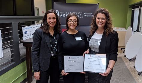 Research Designation Service Learning University Of Arkansas