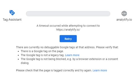 How To Install Google Tag Manager Beginners Guide 2024