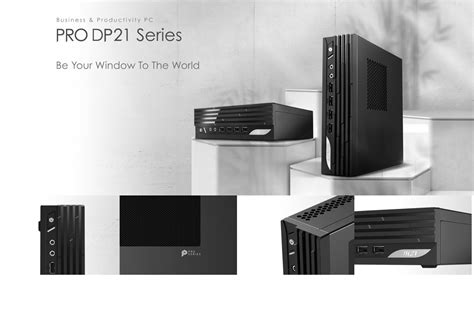 【2025熱銷推薦】pro Dp21 13m 082btw Bxx 準系統 Msi Store 微星品牌旗艦館