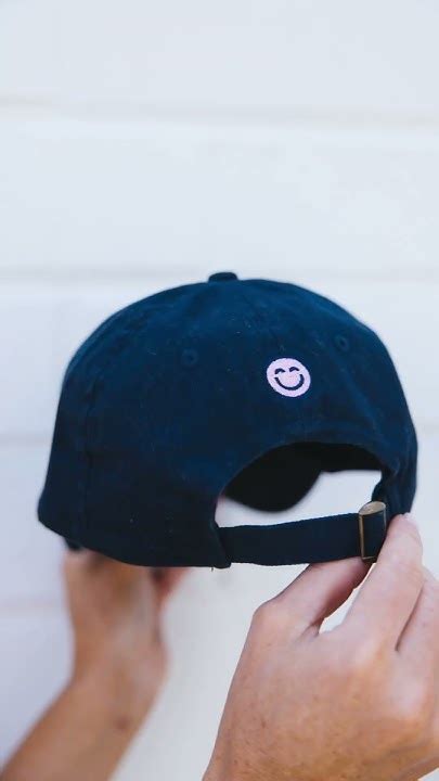 New Lsf Merch Is Here 🤩 As Members You Get Early Access Too Youtube