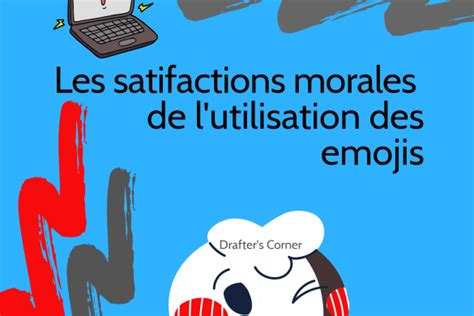 Avantages De Lanalyse Des Sentiments Drafterscorner