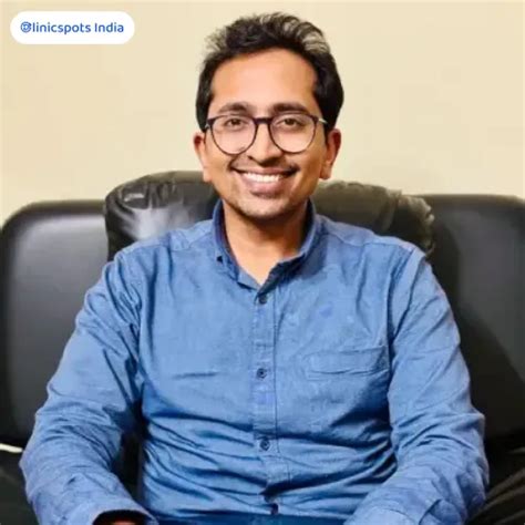 Dr Mayank Garg Best Urologist In Greater Kailash Part 1 Delhi