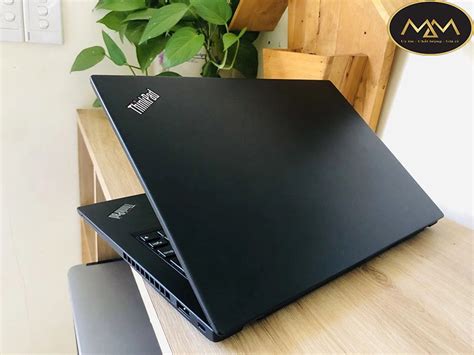 LENOVO THINKPAD CŨ GIÁ RẺ