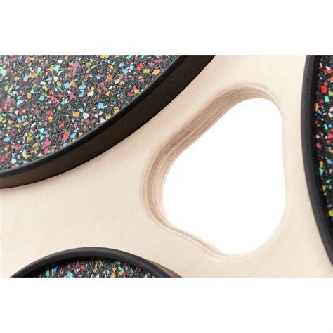 Prologix Vortex 5 Tenor Pad Thomann United States