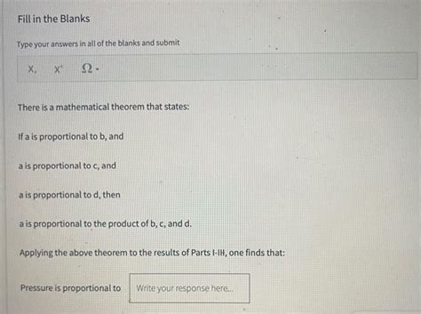 Solved Part 3 Data Tablepart 2 Data Table Analysis 1