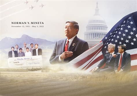 Stop Repeating History Join A Call To Action By Jay Hirabayashi Holly Yasui And Karen