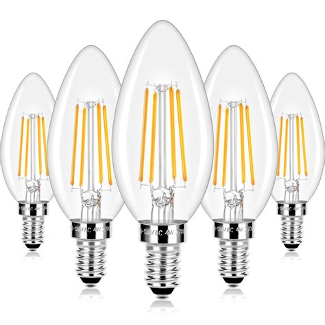 40 Watt B Bulb Near Me Best Sale Emergencydentistry