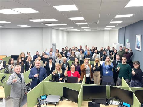 Excel Office Photos Events