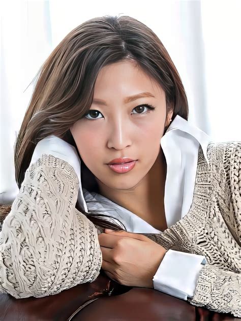 Emiri Momota S Profile Bio All About Jav Pornstar Emiri Momota Javhd 90100 Hot Sex Picture