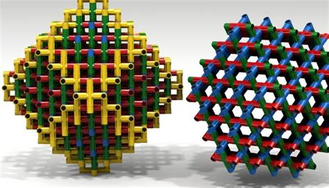 Leave A Comment Cancel Reply