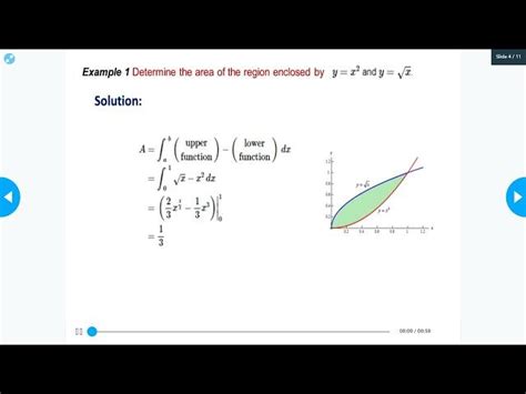 ‏my First Nearpod Session And I Recorded By Camtasia