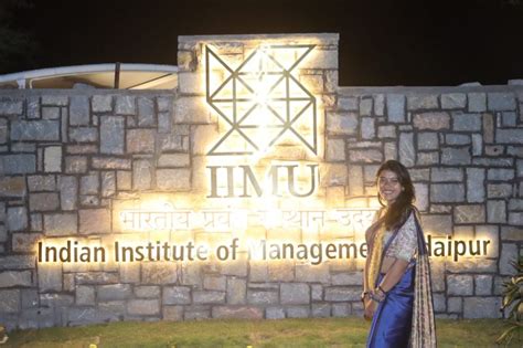 Rajashree Sengupta On Linkedin Feeling Really Proud As My Daughter