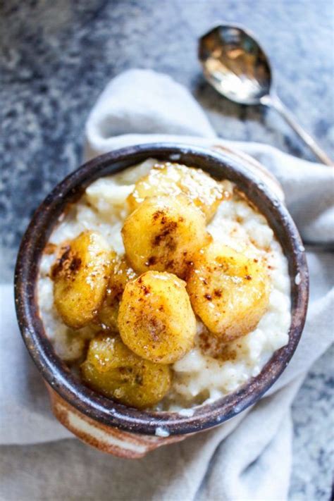 Stuck For Easy Delicious Low Fodmap Breakfast Ideas Try Our