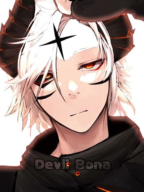 44 Gacha Meme By Devil Bona Tiktok Shorts Youtube