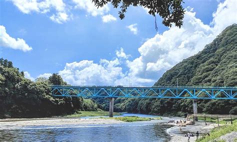 【栃木県茂木町に住むための8つの移住情報】栃木県茂木町で暮らす。