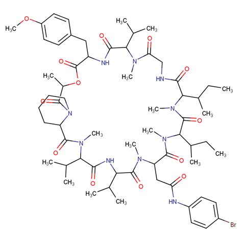 Bromo Methyl Trifluoromethyl Quinoline Wiki