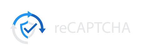 Confirmed Recaptcha Recaptcha Im Not A Robot Im Not A Robot Button Set