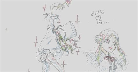 Girl Precure Go Princess Precure しゃっとちゃん5 Pixiv