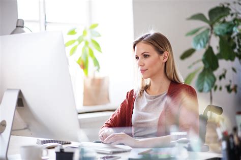 Features Vs Benefits A Crash Course On Proper Messaging