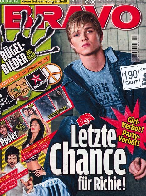 Picture Of Richie Stringini In General Pictures Richie Stringini 1174849453  Teen Idols 4 You