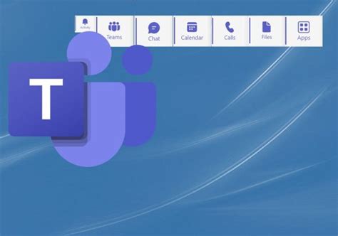 free tech courses and tutorials kaceli techtraining