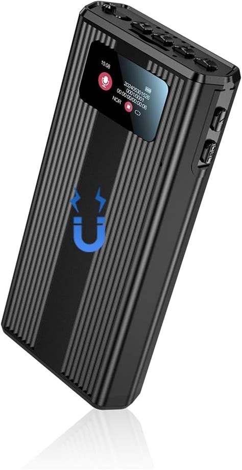 E Sonic Voice Recoder Mq U350 8gb Usb Type International Ver