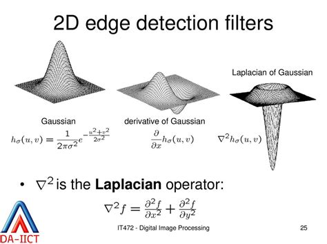 It472 Digital Image Processing Ppt Download