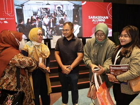 Terbitkan Co Branding Kartu Debit PPI BNI Diapresiasi KBUMN