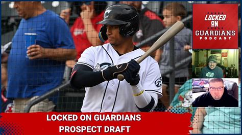 The Top 10 American League Players For The 2023 Mlb Season
