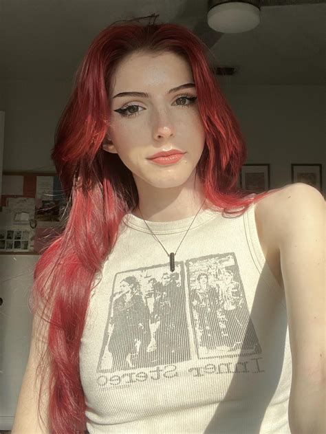 Not Pretty Not Ugly But I Sure Am Cute R Sfwredheads