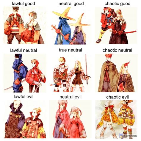 Fight Me Jk Scrolller