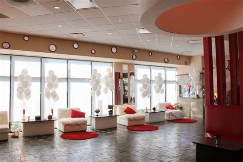 Breckinridge Banquet Hall Wedding Venue In Duluth Ga Atlanta Gwinnett