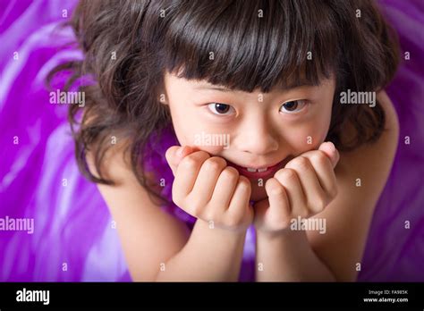 Jeunes Japonais Banque De Photographies Et Dimages Haute R Solution Alamy