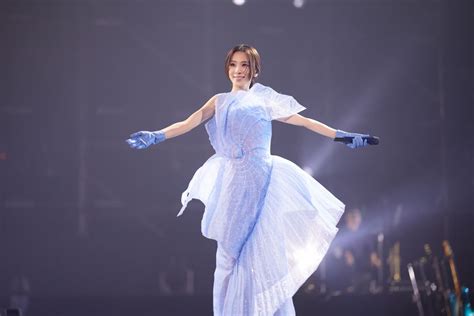 田馥甄演唱會取消挨罵！入場粉絲火大不忍了 揭現場內幕 新奇 Nownews今日新聞
