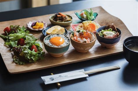 【2021年オープン】leaf公式instagramから厳選！話題の新店 Leaf Kyoto