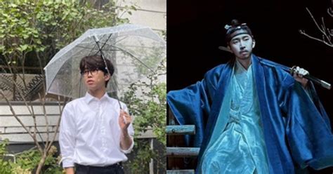 누구도 예상치 못했던 결과 나온 최근 놀라운 상황 맥스무비