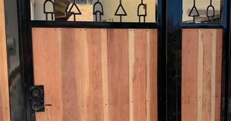 Logic Gate Album On Imgur