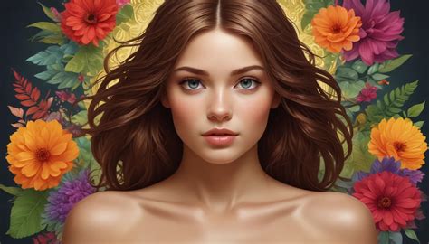 Unveiling The Splendor Of Juven A Comprehensive Guide To Health And Wellness Food Facts Hub