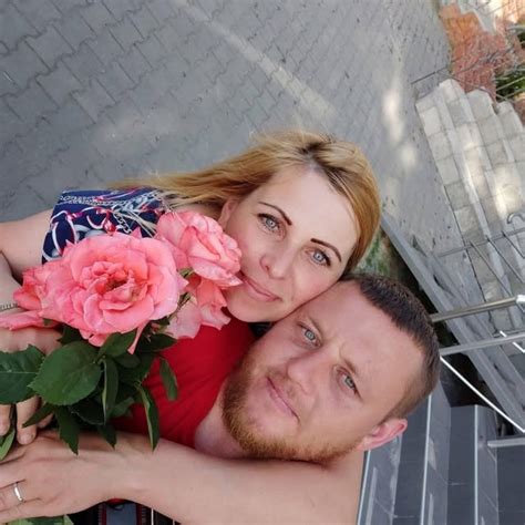 Михайло Співак Mihailospivak • Threads Say More