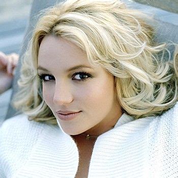 Pin By Guo Lionel Guo On Britney Speras Britney Spears Celebrities