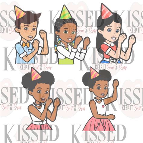 Gracies Corner Vector At Lidia Bechtol Blog