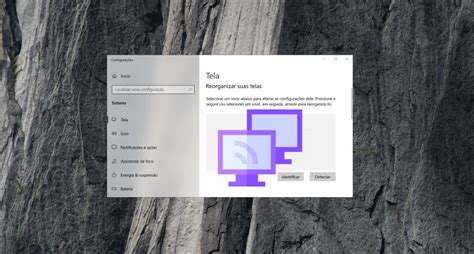 Como Compartilhar Impressora Na Rede No Windows WinNotas Br