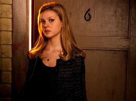 Bradley Martin Bates Motel Wiki Fandom Powered By Wikia