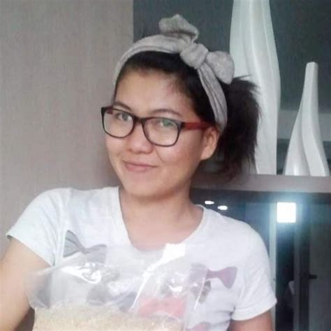 Surincitytalk อัพเดตทุกเรื่องเมืองสุรินทร์ ต้อนรับลูกหลานชาวสุรินทร์ นักท่องเที่ยว สู่