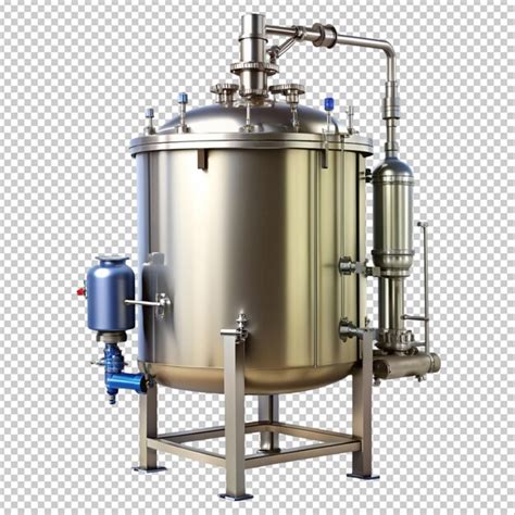 Page 2 Brewing Fermentation Psd High Quality Free Psd Templates For