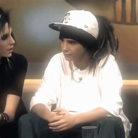 Tom Kaulitz