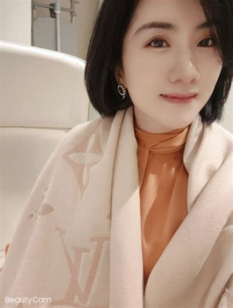 林啊姨 On Twitter 留不住的人和事太多了，尽力就好，不属于自己的归还人海，我不求每个人都懂我的心思，但愿你我交叉摩擦的时候能够带