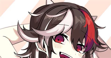 東方project 正邪 イチルギのイラスト Pixiv